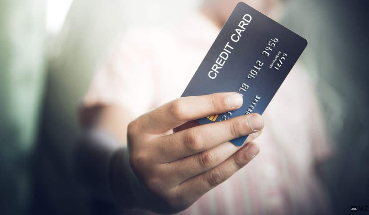 What Are Some Of The Strategies That Can Help You Use Credit Wisely ...
