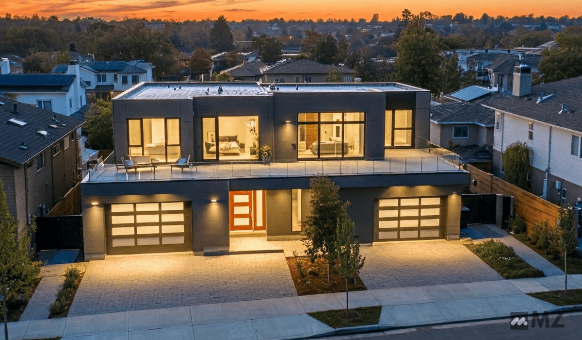 Long-Term Vs Short-Term Duplex Insurance: What Owners Need | Mick Zhang