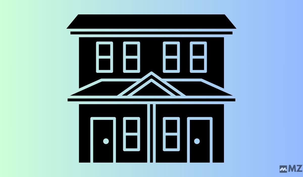 Duplex Insurance Review 2025: Ultimate Guide To Coverage And Costs ...