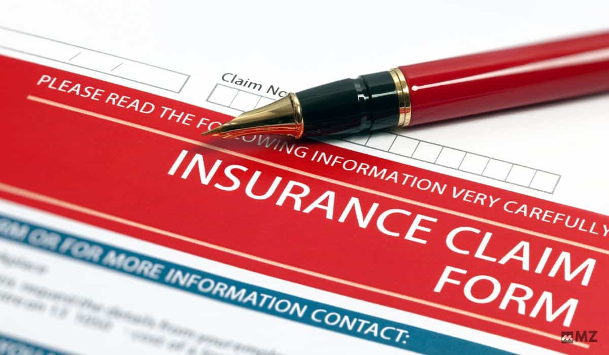 Common Duplex Insurance Claims: Complete 2025 Guide For Property Owners ...