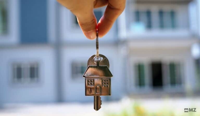 When To Update Duplex Insurance: 2025 Property Owner's Guide | Mick Zhang