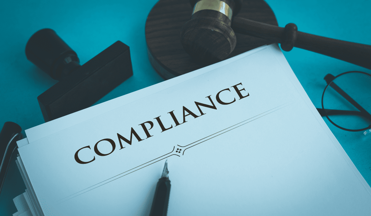 Complete Guide To Compliance With Duplex Insurance In 2025 | Mick Zhang