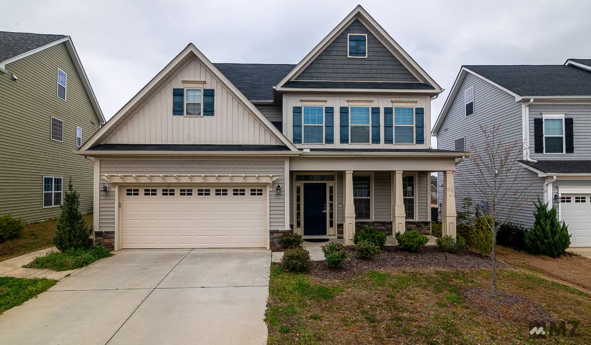 Insurance Requirements When Converting A Single Family House To A ...